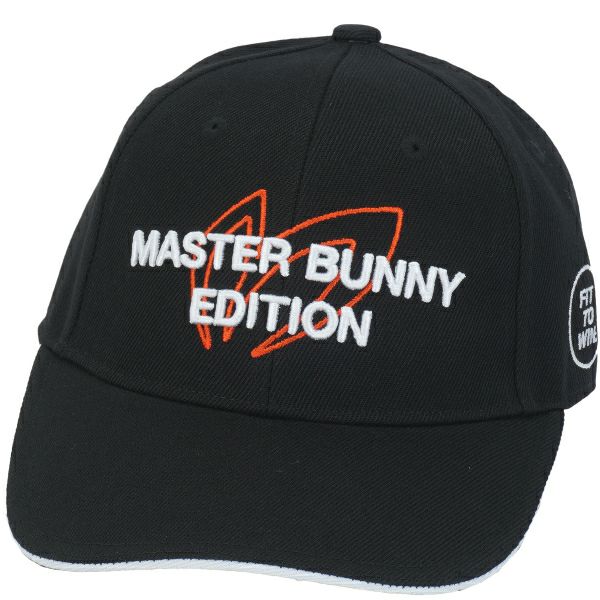 MASTER BUNNY EDITION（マスターバニーエディション）9 | MASTER BUNNY EDITION | ヤマニゴルフ 公式ウェブストア